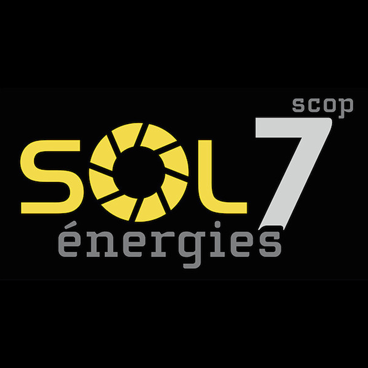 👤 Qui sommes nous ? - SCOP SOL 7 ENERGIES